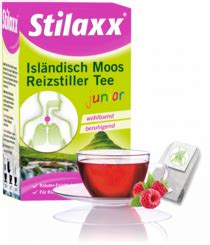 Valsona Online Apotheke F R Deutschland