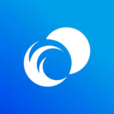 МУУ ЗЭЭЛИЙН ТҮҮХ АСУУДАЛ БИШ Жэй Траст Кредит ББСБ ХХК Facebook