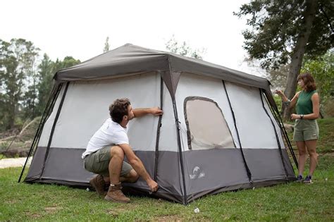 Tents - Naturehike official store