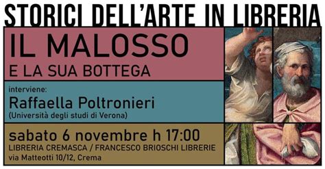 Raffaella Poltronieri Posted On Linkedin
