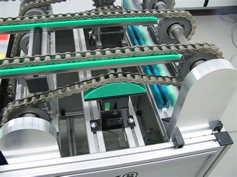 Abdullah Simsek On Linkedin Simple And Good Solution