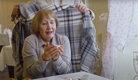 Z życia wzięte Jesteśmy już lat razem Teraz dowiedziałam się że mąż ma dziecko To bardzo