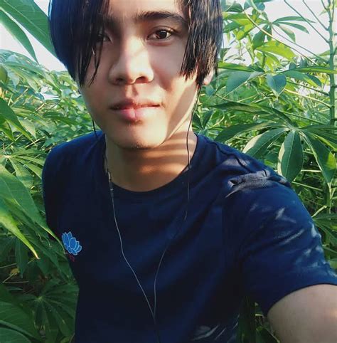 ឈាន កូនអ្នកស្រែ