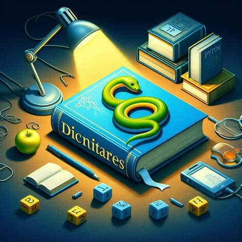 python dictionaries part 12 ayşe kübra kuyucu posted on the topic