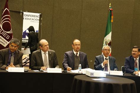 Instituto Politécnico Nacional