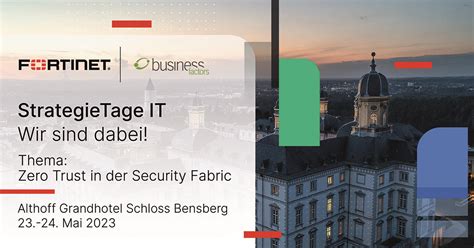 Christopher Hellmann Auf Linkedin Information Technology