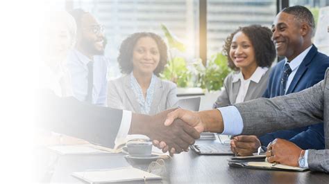 Join Castle Shields Today