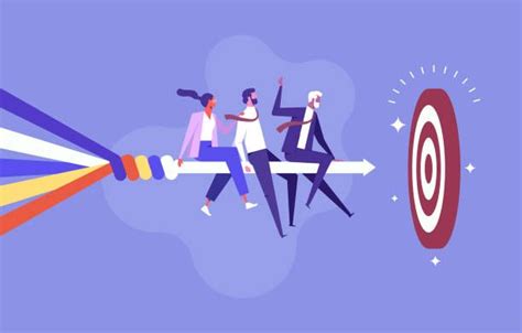the utility of servicenow integration in streamlining workflows norsecorp