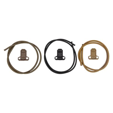 Pouches Accessories Apex Armor Solutions 5 6