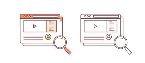 【excel】関数の教科書【基礎〜上級：17記事で解説】
