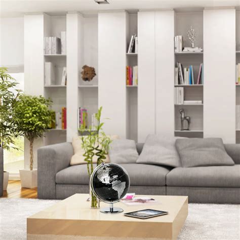 Declutter Your Desk Declutter Your Mind Annova