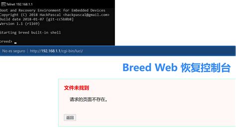 restore to live mediatek mt7620a yk l1 installing and using openwrt
