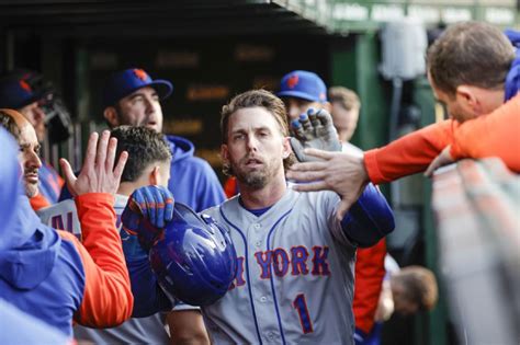 Mets Vs Phillies Game Simulator 705 Pm Et 6232023 Mlb