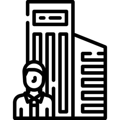 Custom Software Development Datengile