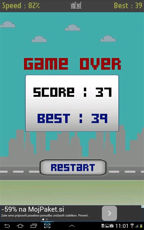 Street Skater Android Game Source Code By Rogamen Codester