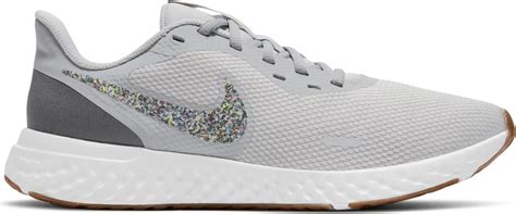 Nike Men's Revolution 5 Running Shoes – BrickSeek