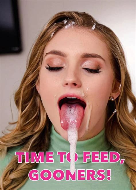 Goon Paradise 4 Img 1626 Porn Pic Eporner