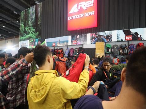 Kemenparekraf Ajak Penyelenggara Event Siapkan Kegiatan Wisata Pasca
