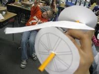 PYP Simple Machines Ideas Simple Machines Teaching Science Science Activities