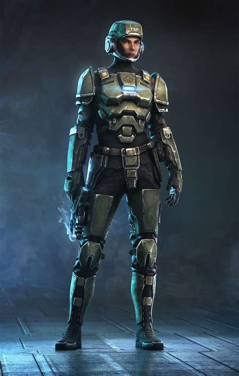Gamasutra Hugh Jeremy S Blog Ending Booby Armour Creating Art And