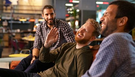 Referral Bonuses At Denver Sperm Bank Denver Sperm Bank