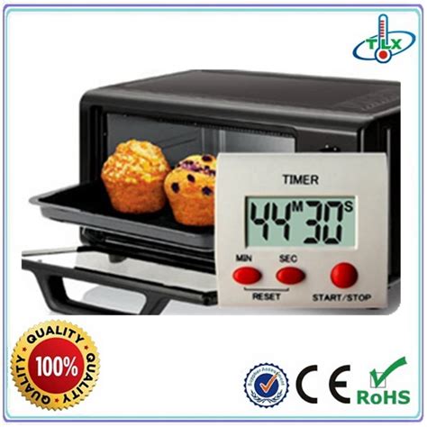 经济古典时间计时器 Buy 时间计时器经济时间计时器古典时期chronometer Product On