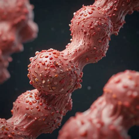 Prognostic Factors In Metastatic Castration Resistant Prostate Cancer