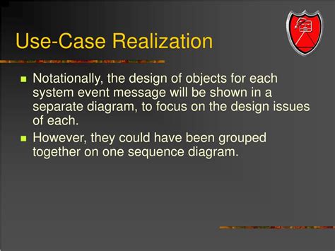 Ppt Object Design Examples With Grasp Powerpoint Presentation Free