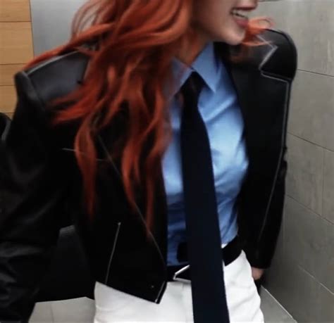 Pin By Liv On Itzy ♡ In 2025 Itzy Woman Suit Fashion Fashion