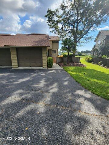 Egret Ct Hampstead Nc Realtor