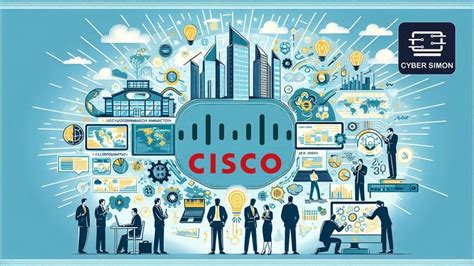 Oracle Database Sql Certified Associate Practice Exams Free Online Courses With Certificates