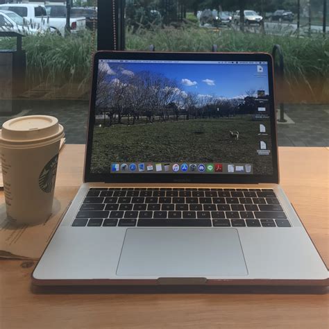 python3をmacにインストールする あさみのカナダ暮らし