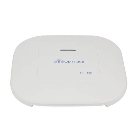 QMR 998 Quantum Resonance Magnetic Analyzer Set Hand Touch Quantum Body