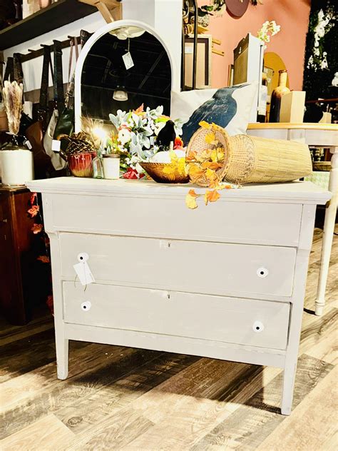 The Lazy Daisy The Lazy Daisy Fredericksburg