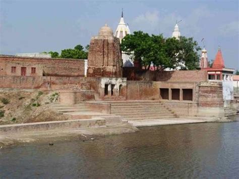 Kaithal Tourism 2025 India Best Places To Visit In Kaithal Kaithal