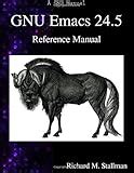 GNU Emacs Lisp Reference Manual Bil Lewis Dan LaLiberte Richard Stallman