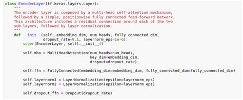 C W A FullyConnected Sequence Models DeepLearning AI