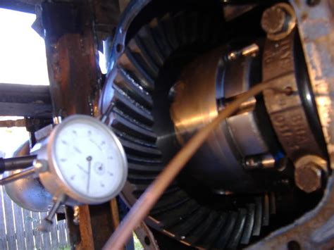 Arb Diff Lock Page 9