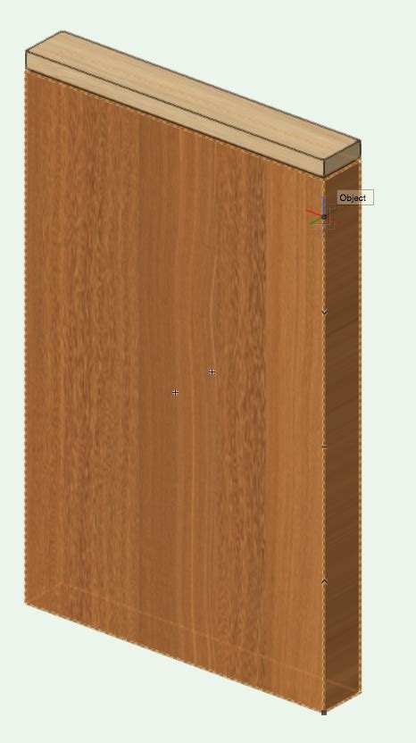 Vw2019 Crashes When Trying To Adjust Renderworks Texture Troubleshooting Vectorworks