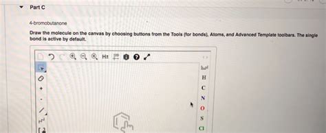 Solved Review L Constants Periodic Table Draw The Expanded