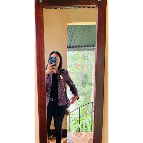 Deyli Gómez Navarro