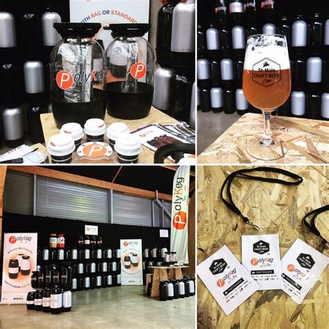 Proud To Have Been Part Of A Great Event See You Next Year St Malo