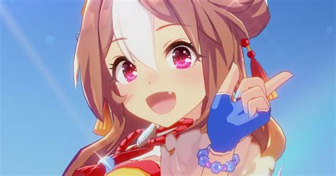 【ウマ娘】川崎ダ2100mリーグオブヒーローズ攻略とおすすめウマ娘（2024年1月開催）│ウマ娘ラボ