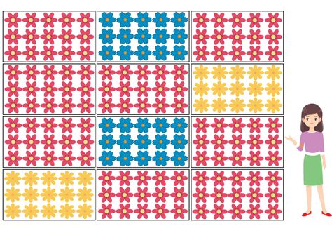 Simplifying Fractions Examples How To Simplify Fractions
