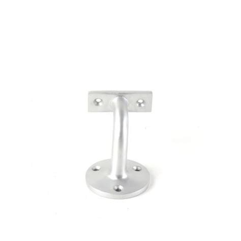 Heavy Duty Handrail Brackets Saa [aluminium]