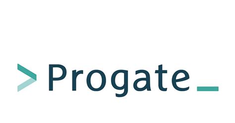 Contoh Soal Dts Fga Progate Front End Developer Html Css Java Script Dekahepta