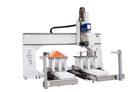 Artist Tgv Stirling Machinery A Stirling Group Company