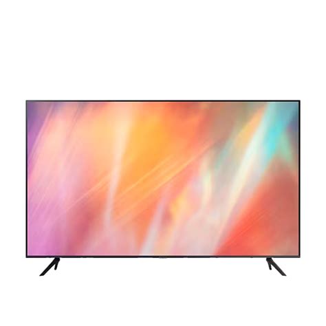 Cu7000 Crystal 4k Smart Bms Mena