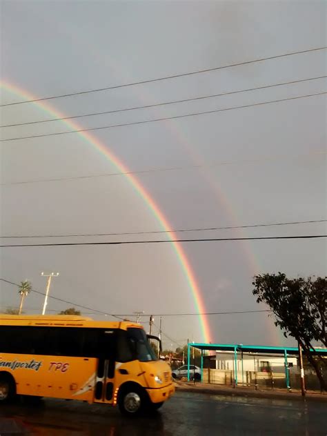 Rene Macias Renemacias84 Twitter