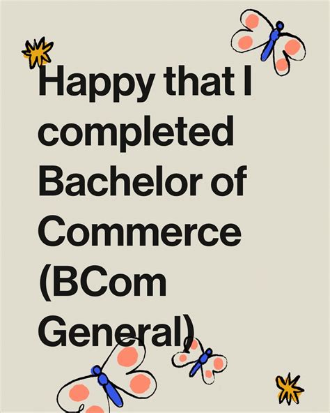 Zulpha Kamalie Posted On Linkedin